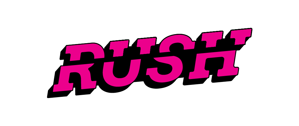 Rush Action Game - Avantages Essentiels